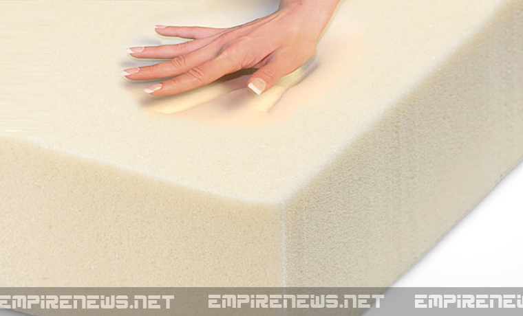 ‘Memory Foam’ Inventor Diagnosed With Alzheimer’s Disease | Empire News